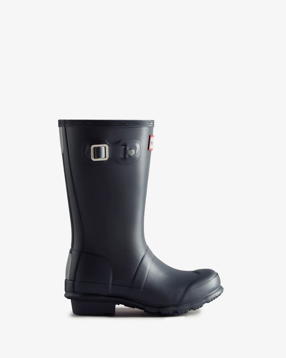 Junior Originals Boot Hunter Navy – Hunter Boots